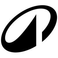 USEFUL DECATHLON LINK – APPAREL DESIGN NETWORK